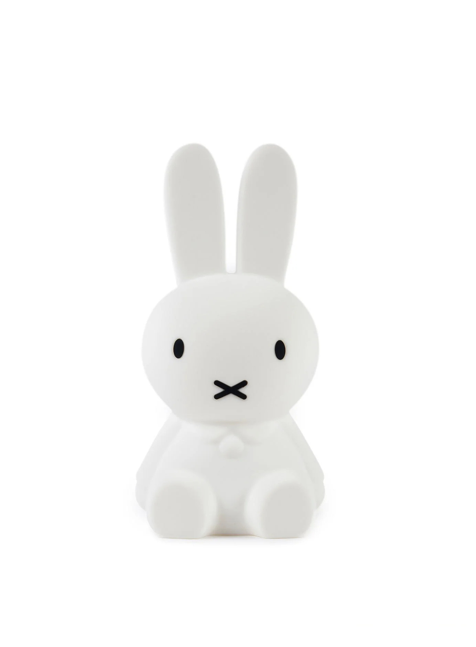 Miffy First Light Lamp 30cm